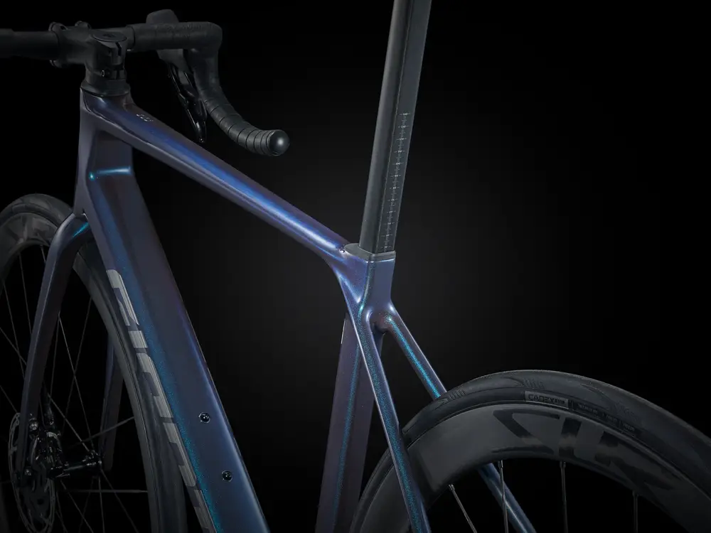 2025 Giant TCR Advanced Pro 0 AXS – Specs, Comparisons, Reviews – 99 Spokes