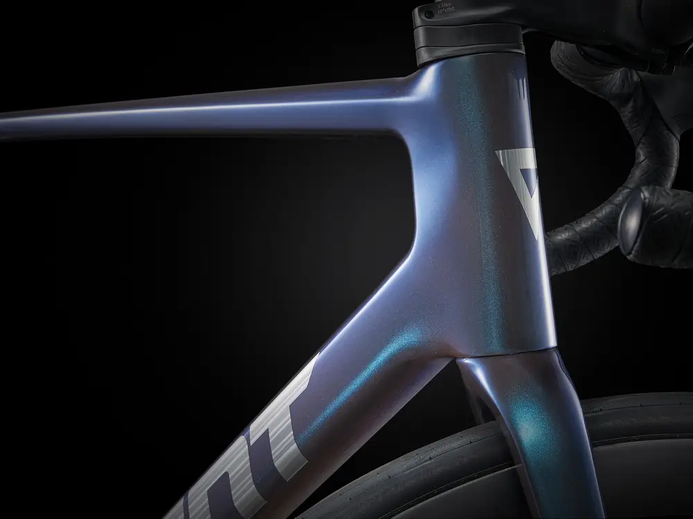 2025 Giant TCR Advanced Pro 0 Di2 – Specs, Comparisons, Reviews – 99 Spokes