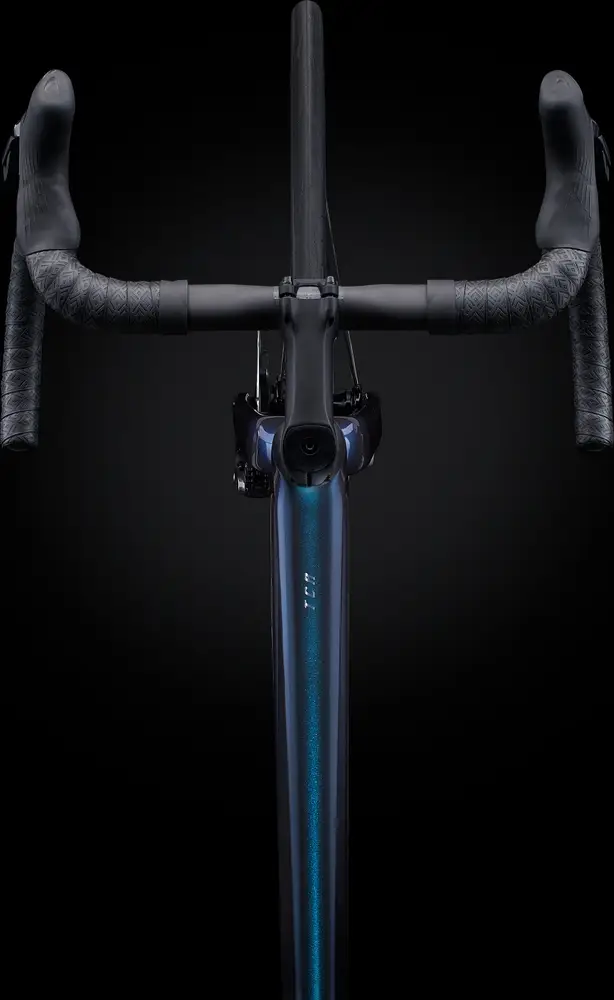 2025 Giant TCR Advanced Pro 0 Di2 – Specs, Comparisons, Reviews – 99 Spokes