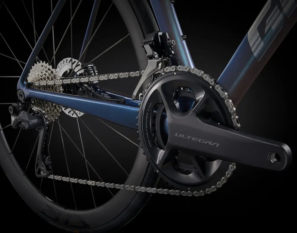 2025 Giant TCR Advanced Pro 0 KOM – Specs, Comparisons, Reviews – 99 Spokes