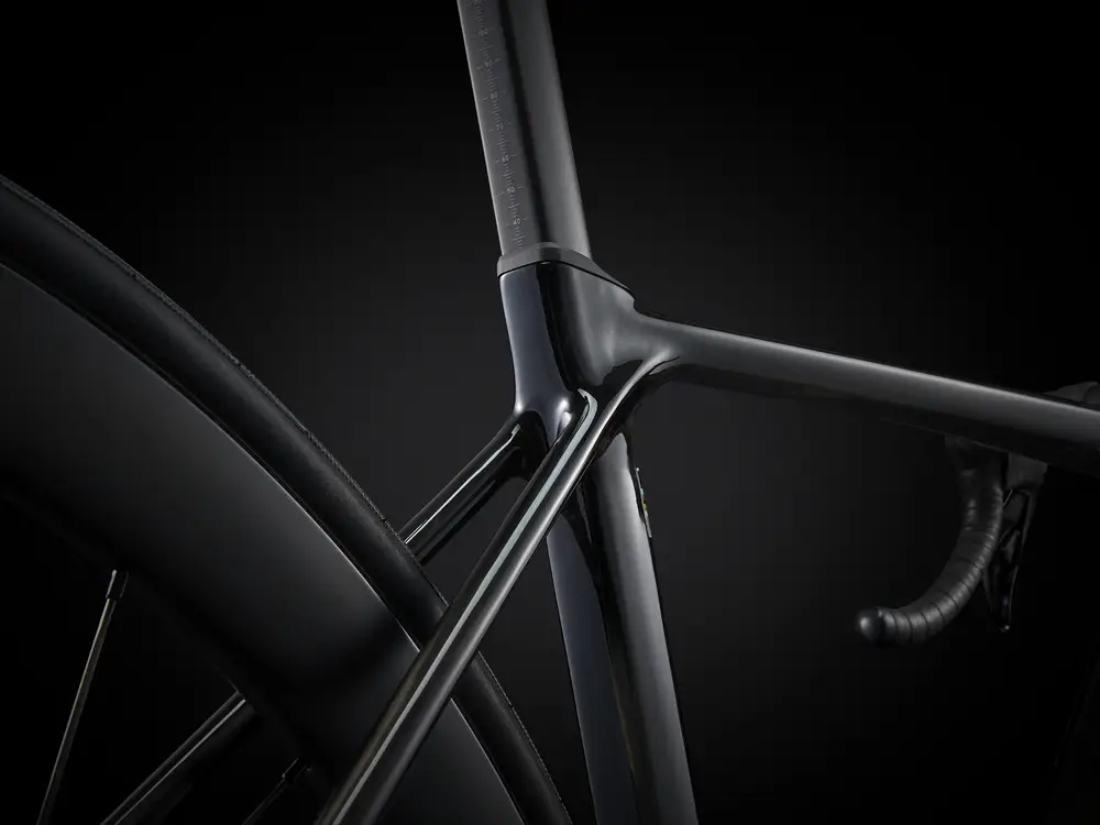 2025 Giant TCR Advanced Pro 1 AXS – Specs, Comparisons, Reviews – 99 Spokes