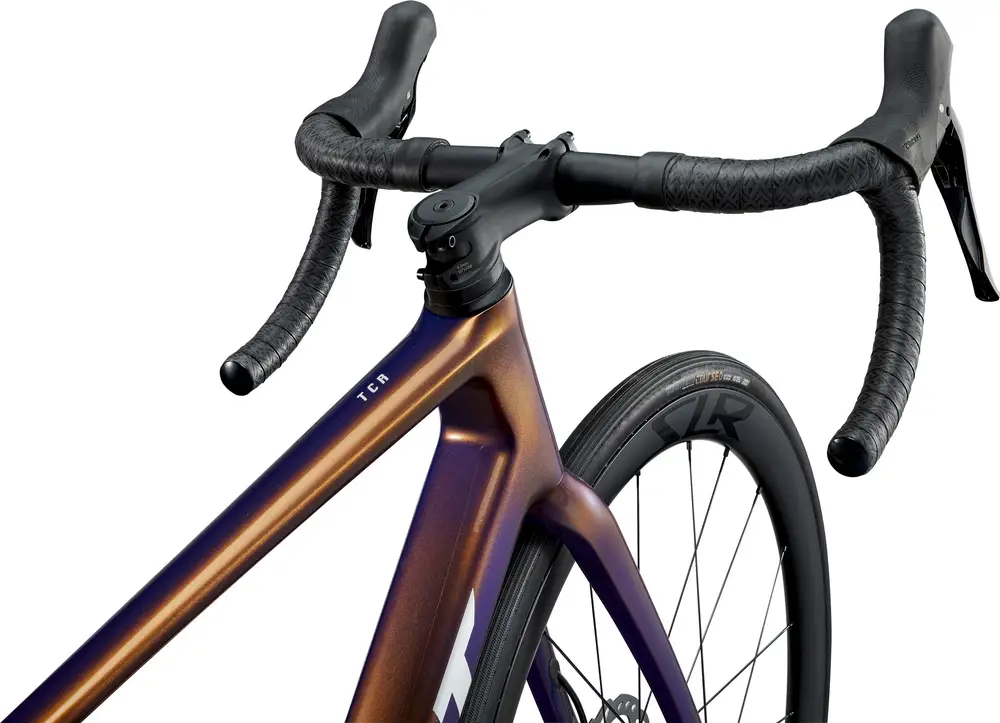 2025 Giant TCR Advanced Pro 2 – Specs, Comparisons, Reviews – 99 Spokes