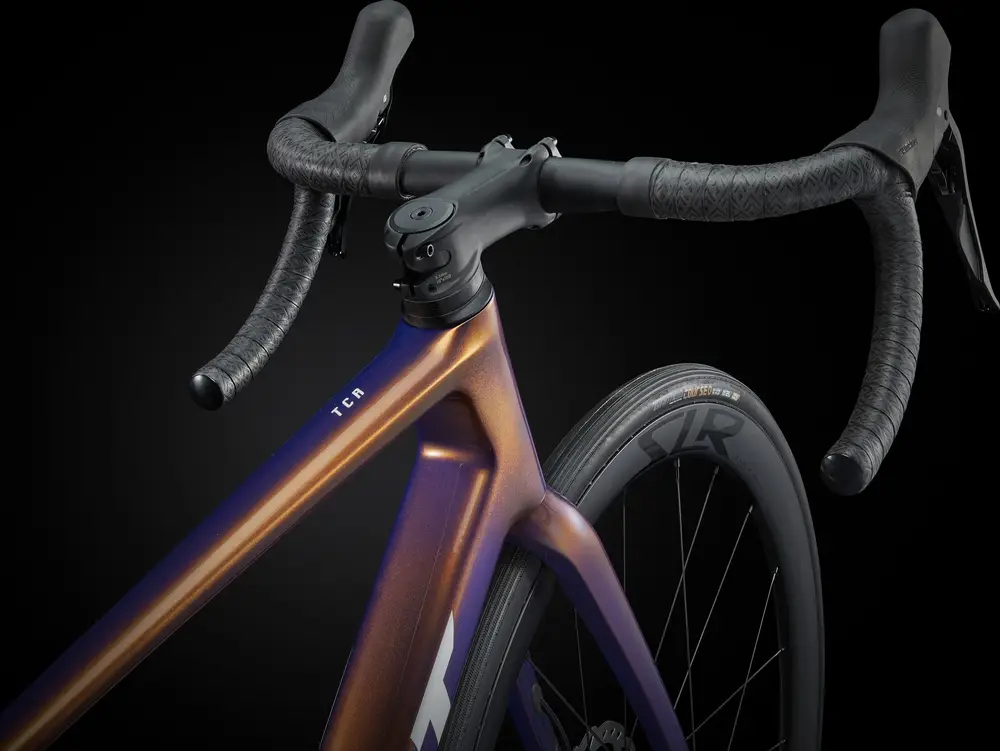 2025 Giant TCR Advanced Pro 2 – Specs, Comparisons, Reviews – 99 Spokes