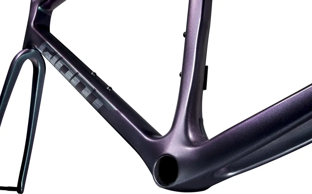 2025 Giant TCR Advanced Pro, Frameset – Specs, Comparisons, Reviews ...