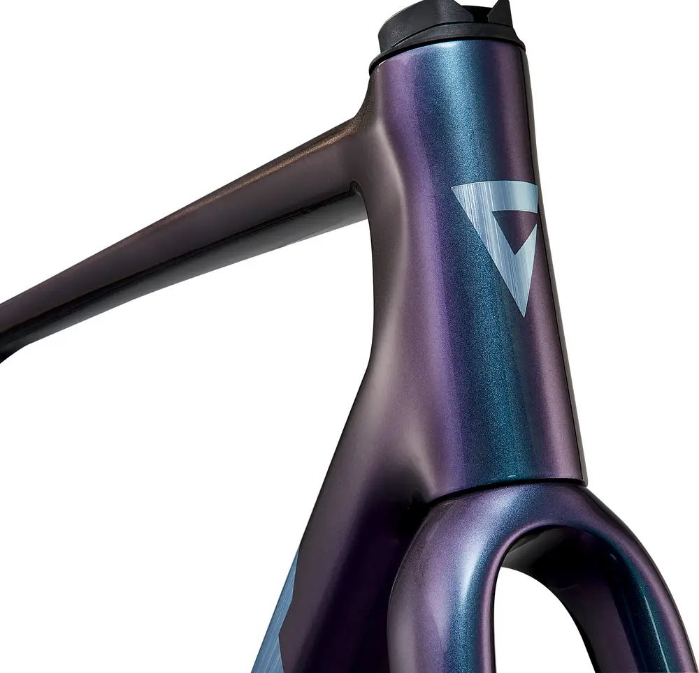 2025 Giant TCR Advanced Pro, Frameset – Specs, Comparisons, Reviews ...