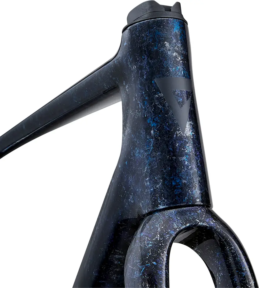 2025 Giant TCR Advanced Pro Frameset – Specs, Comparisons, Reviews – 99 ...