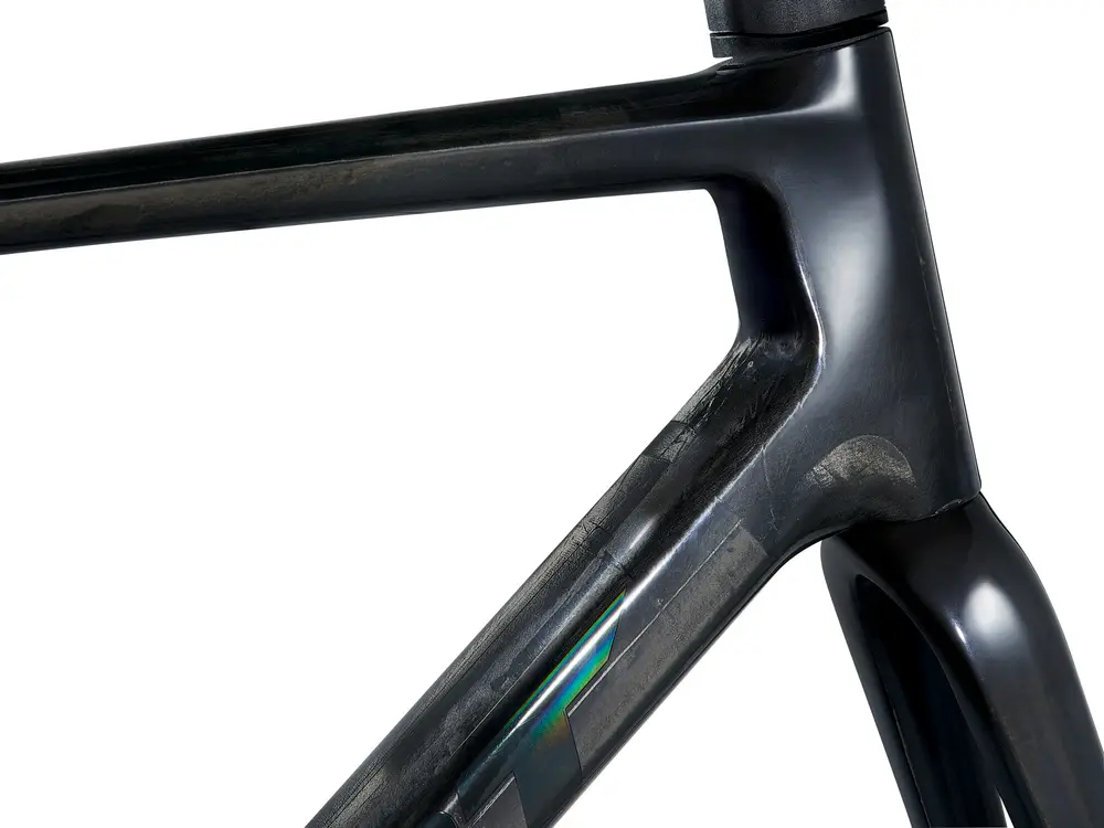 2025 Giant TCR Advanced Pro Frameset – Specs, Comparisons, Reviews – 99 ...