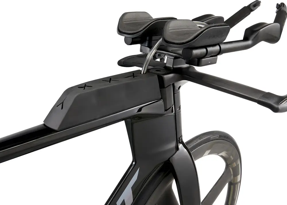 2025 Giant Trinity Advanced SL 0 – Specs, Comparisons, Reviews – 99 Spokes