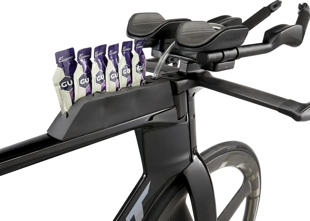 2025 Giant Trinity Advanced SL 0 – Specs, Comparisons, Reviews – 99 Spokes