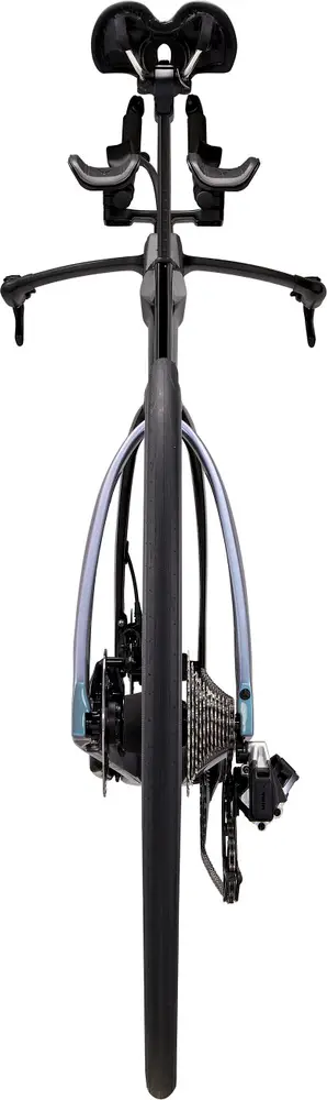 2025 Giant Trinity Advanced SL 0 – Specs, Comparisons, Reviews – 99 Spokes