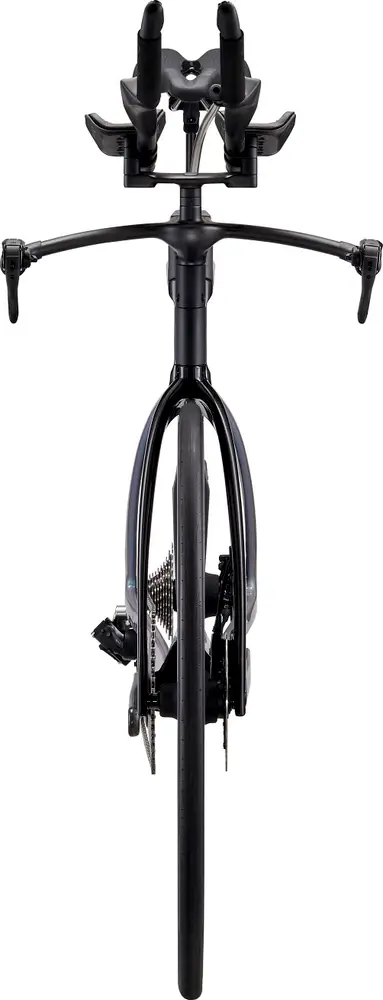 2025 Giant Trinity Advanced SL 0 – Specs, Comparisons, Reviews – 99 Spokes