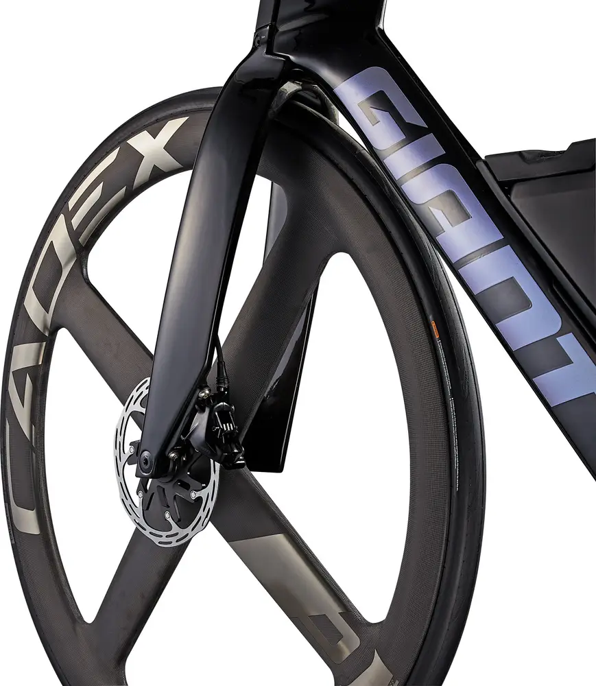 2025 Giant Trinity Advanced SL 0 – Specs, Comparisons, Reviews – 99 Spokes