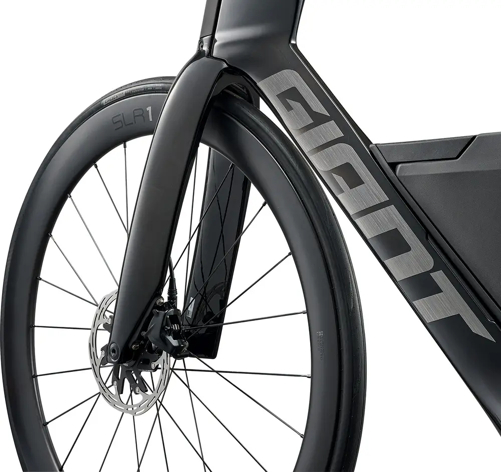 2025 Giant Trinity Advanced SL 1 – Specs, Comparisons, Reviews – 99 Spokes