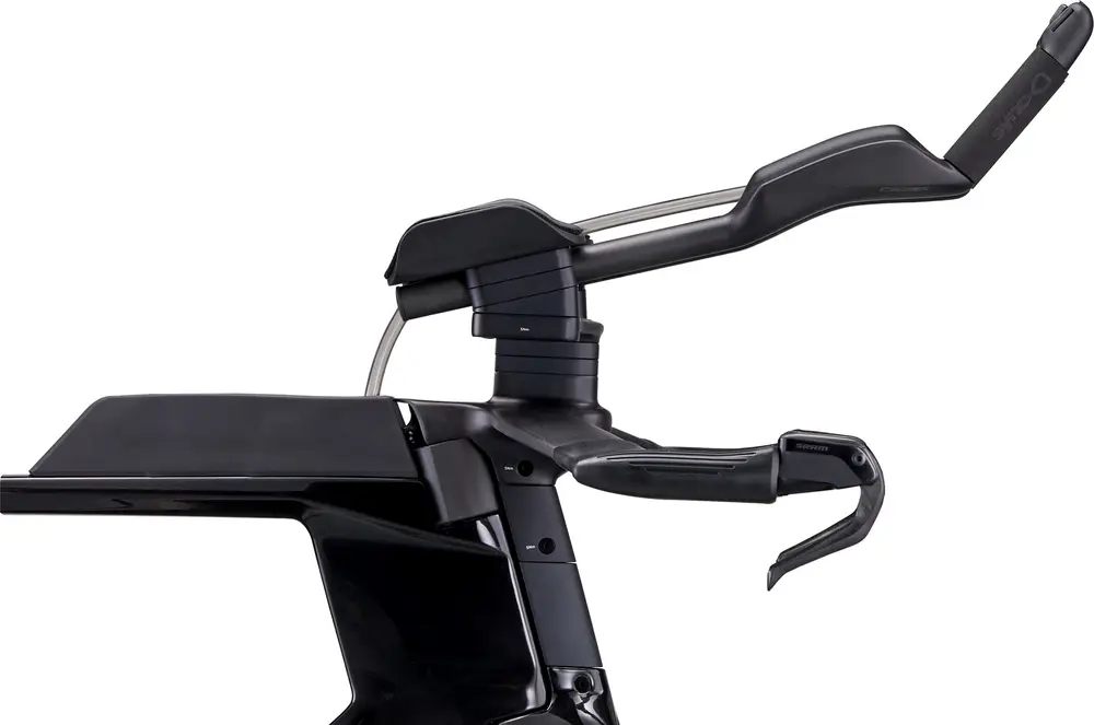 2025 Giant Trinity Advanced SL 2 – Specs, Comparisons, Reviews – 99 Spokes