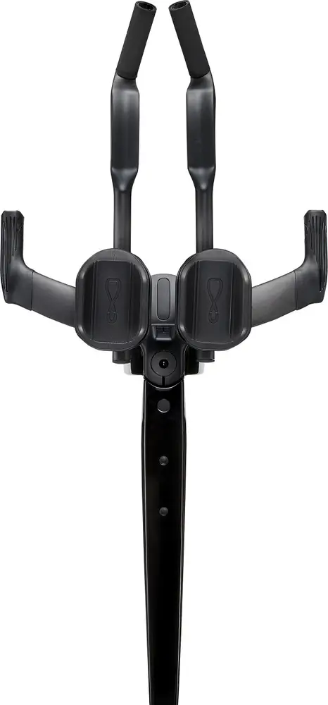 2025 Giant Trinity Advanced SL Time Trial Frameset – Specs, Comparisons ...