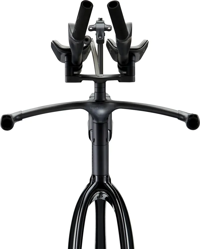 2025 Giant Trinity Advanced SL Triathlon Frameset – Specs, Comparisons ...