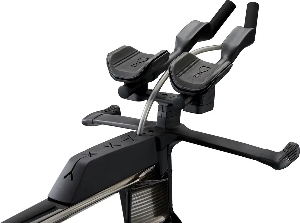 2025 Giant Trinity Advanced SL Triathlon Frameset – Specs, Comparisons ...