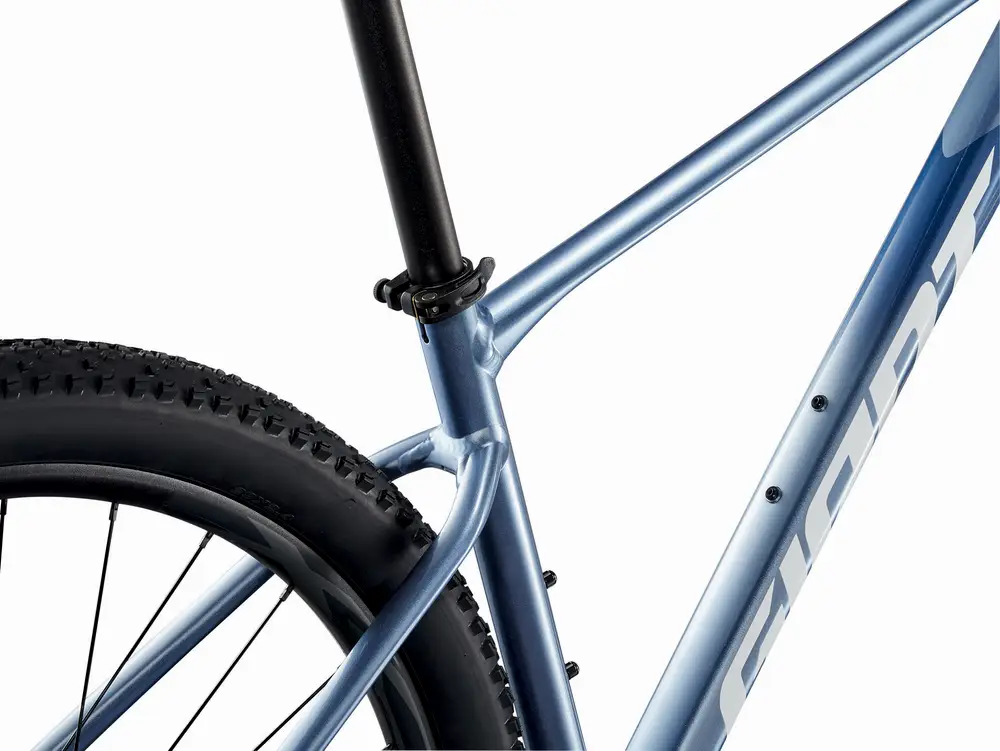 2025 Giant XTC SLR 29 2 – Specs, Comparisons, Reviews – 99 Spokes