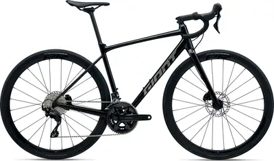 Compare: 2026 Giant Contend AR 1 vs Merida SCULTURA ENDURANCE 400 vs ...