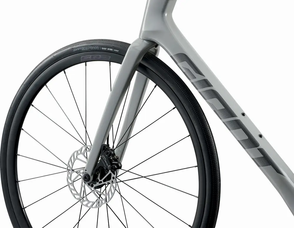 2026 Giant Defy Advanced 3 – Specs, Comparisons, Reviews – 99 Spokes