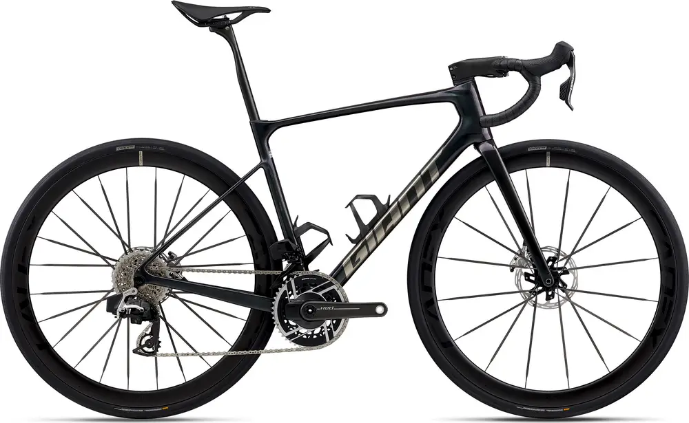 2026 Giant Defy Advanced SL 0 – Especificaciones, Comparaciones ...