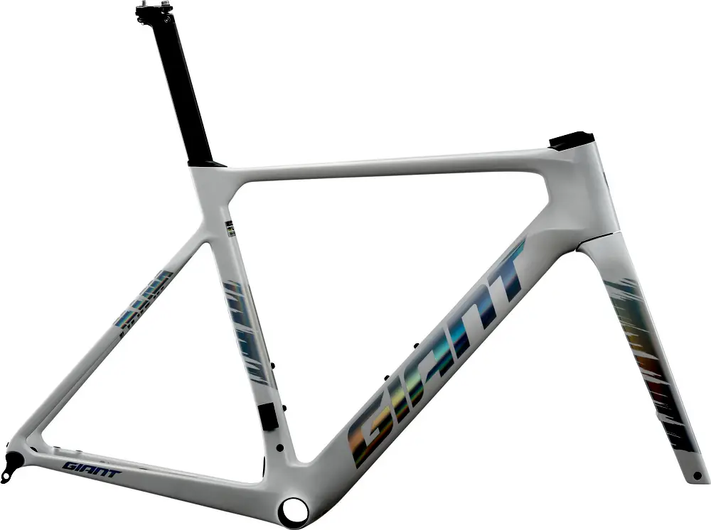 2026 Giant Propel Advanced Pro Frameset – Specs, Comparisons, Reviews ...