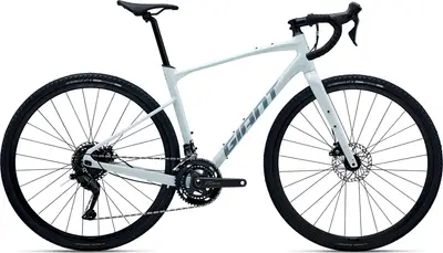 Compare: 2026 CUBE NUROAD C:62, EX vs Giant Revolt 2 vs Revolt Advanced ...