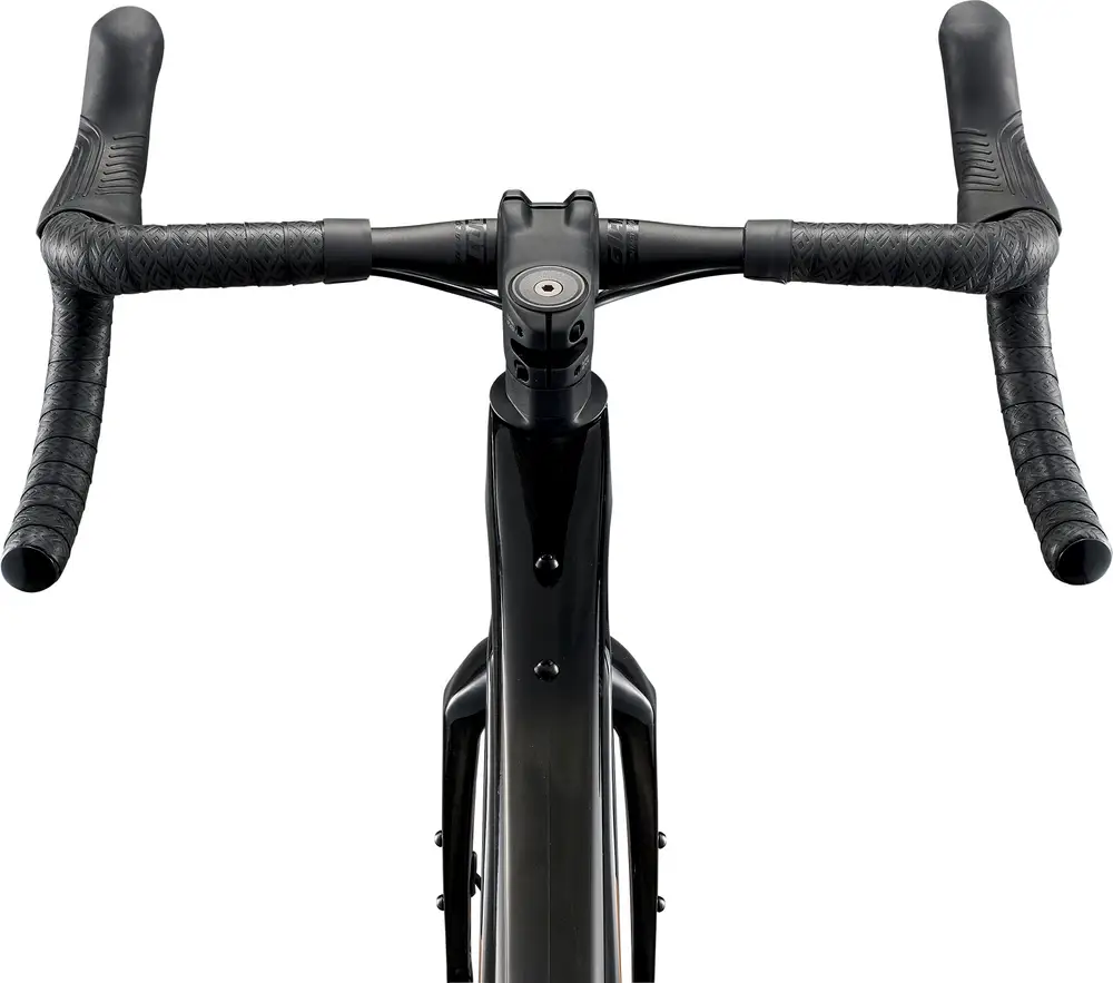 2026 Giant Revolt Advanced 2 – Specs, Comparisons, Reviews – 99 Spokes
