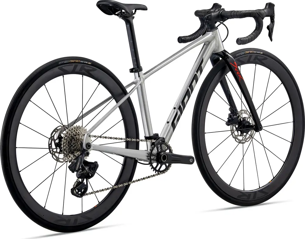 2026 Giant Seek 1 – Specs, Comparisons, Reviews – 99 Spokes