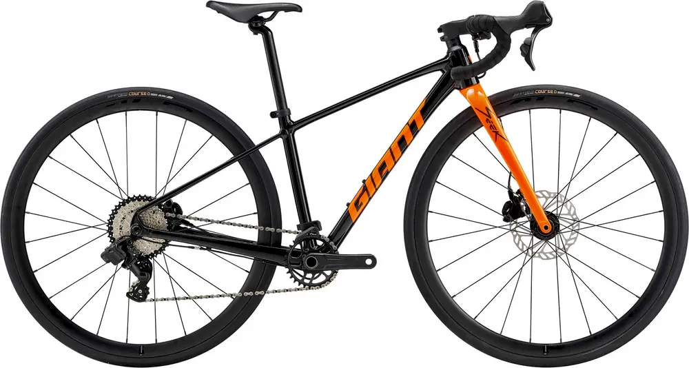 2026 Giant Seek 2 – Specs, Comparisons, Reviews – 99 Spokes