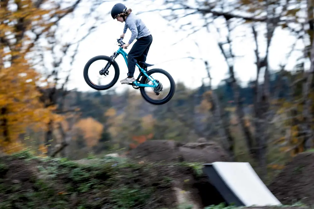 2026 Giant STP 20 FS – Specs, Comparisons, Reviews – 99 Spokes