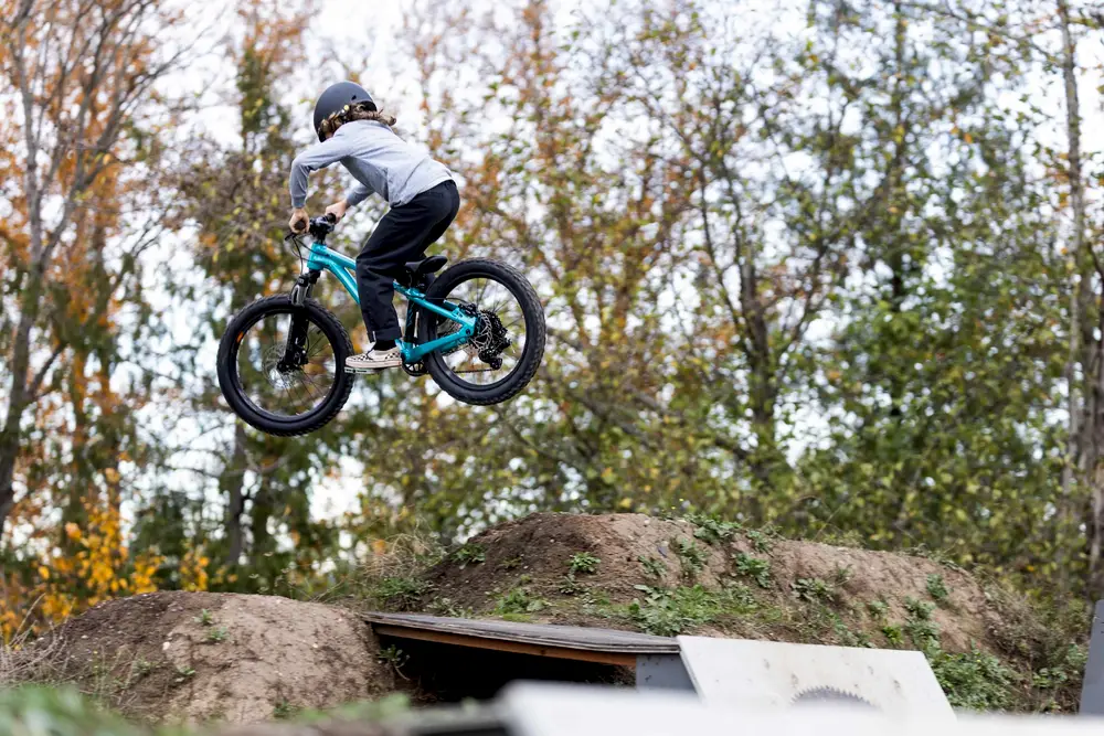2026 Giant STP 20 FS – Specs, Comparisons, Reviews – 99 Spokes