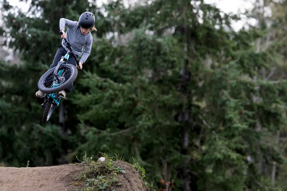 2026 Giant STP 20 FS – Specs, Comparisons, Reviews – 99 Spokes