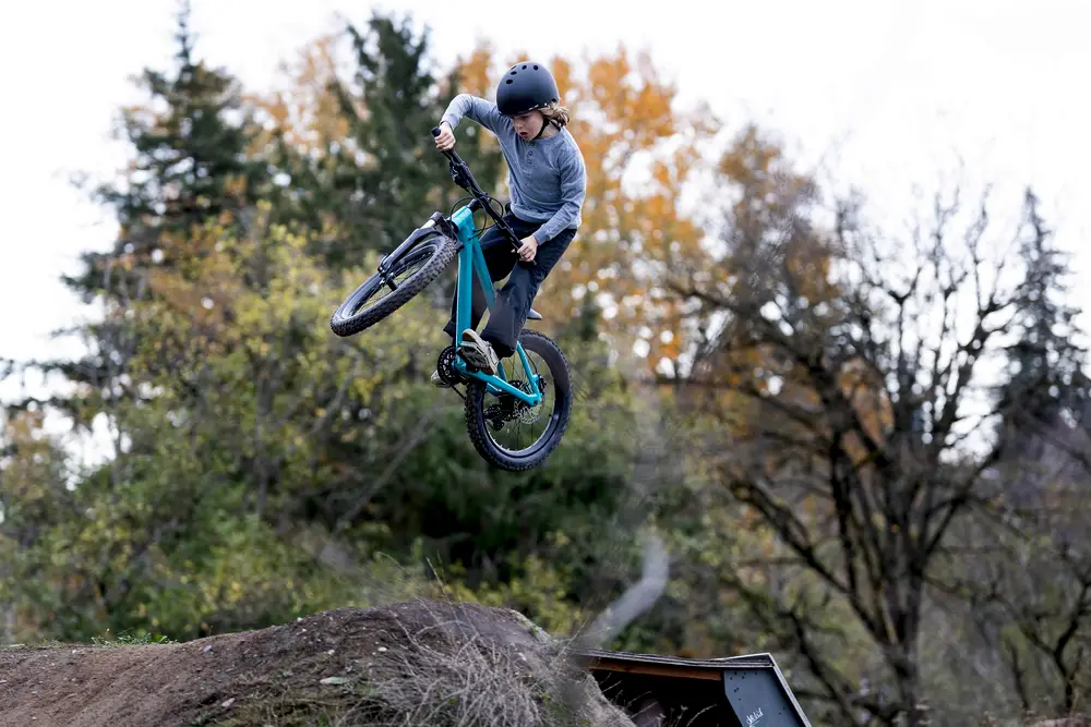 2026 Giant STP 20 FS – Specs, Comparisons, Reviews – 99 Spokes