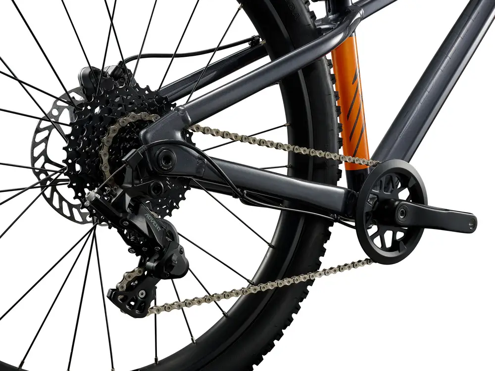 2026 Giant STP 24 – Specs, Comparisons, Reviews – 99 Spokes