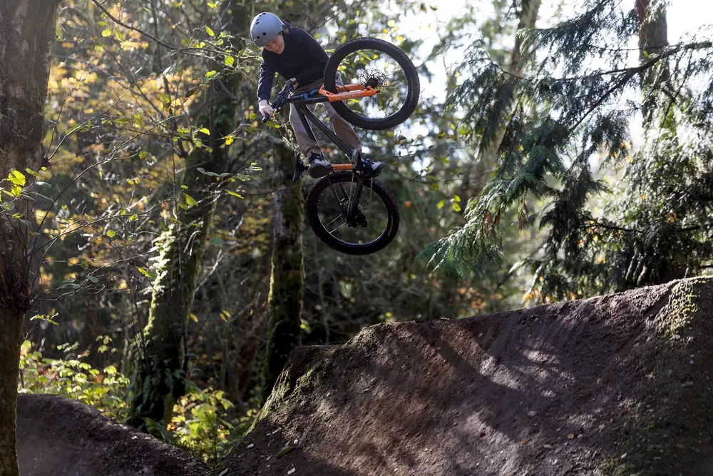 2026 Giant STP 24 – Specs, Comparisons, Reviews – 99 Spokes