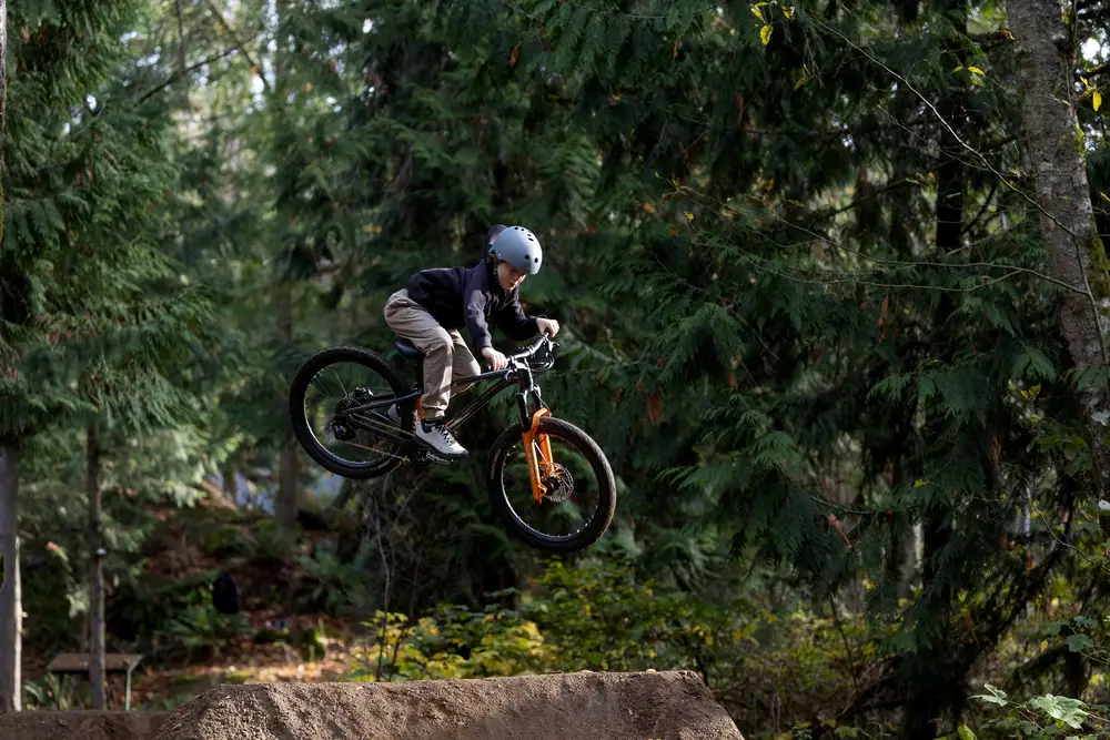 2026 Giant STP 24 – Specs, Comparisons, Reviews – 99 Spokes