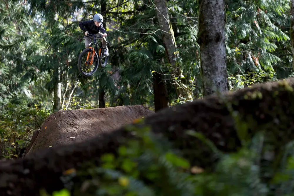 2026 Giant STP 24 – Specs, Comparisons, Reviews – 99 Spokes