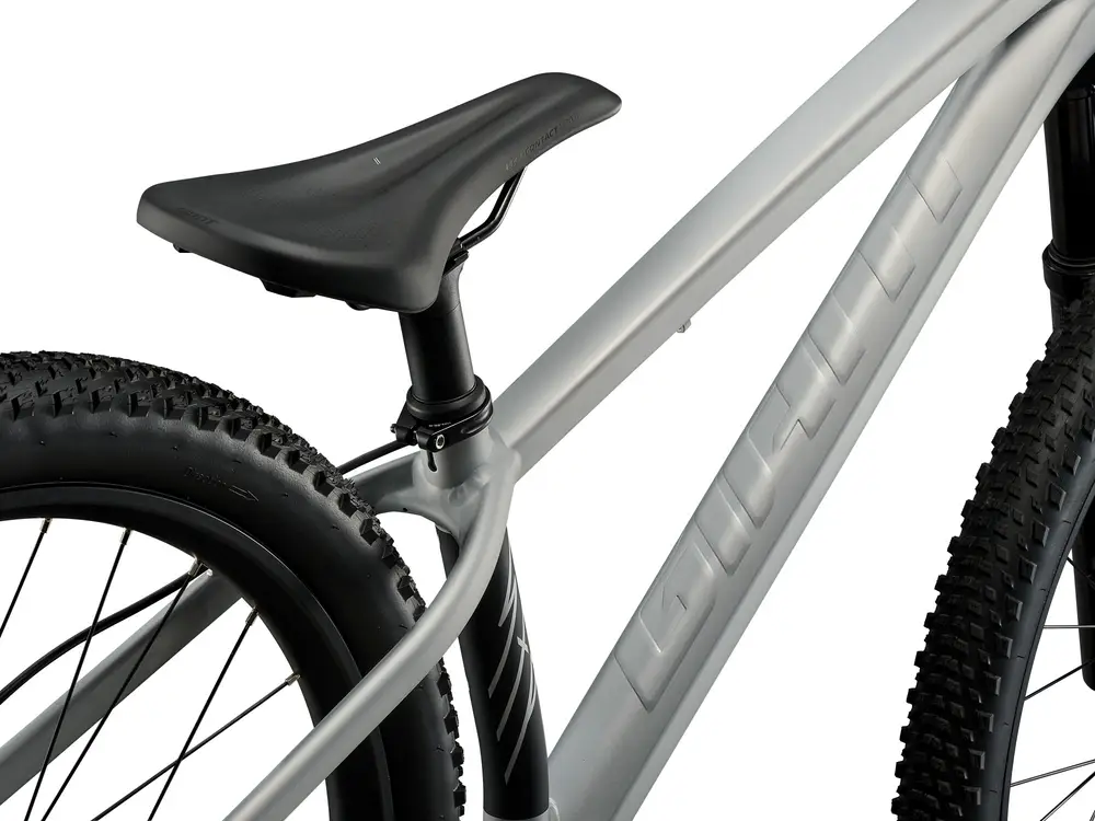 2026 Giant STP 26 – Specs, Comparisons, Reviews – 99 Spokes