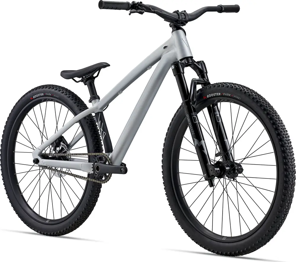 2026 Giant STP 26 – Specs, Comparisons, Reviews – 99 Spokes