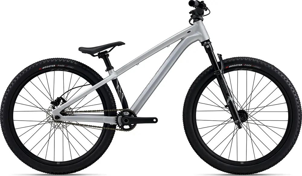 2026 Giant STP 26 – Specs, Comparisons, Reviews – 99 Spokes