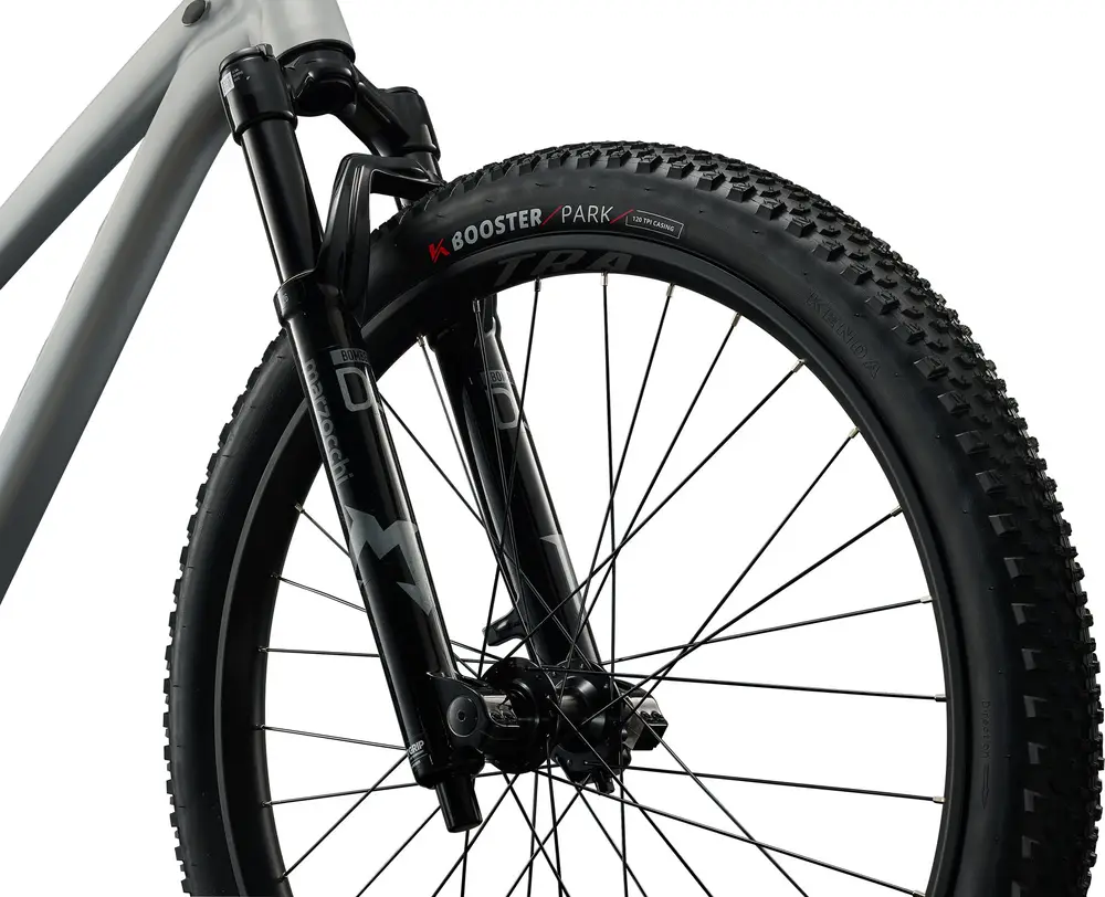 2026 Giant STP 26 – Specs, Comparisons, Reviews – 99 Spokes