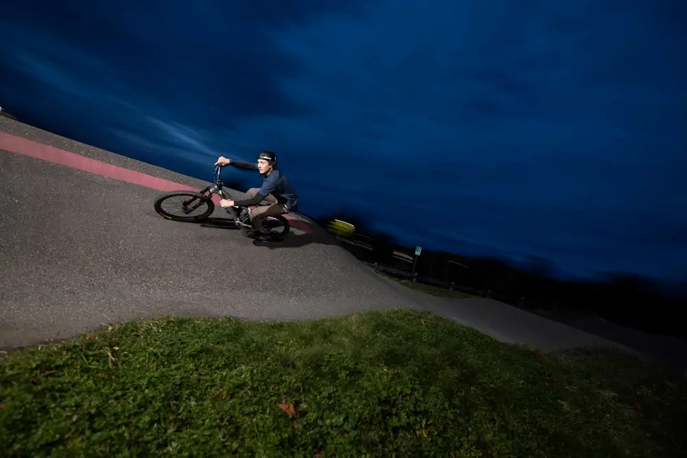 2026 Giant STP 26 – Specs, Comparisons, Reviews – 99 Spokes