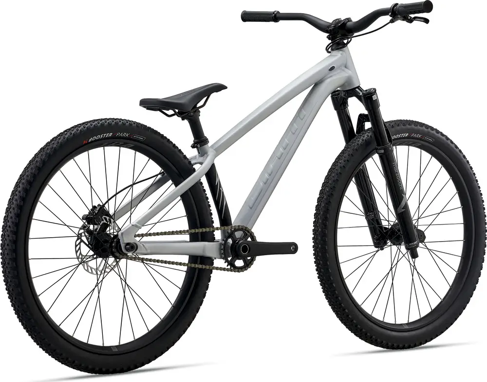 2026 Giant STP 26 – Specs, Comparisons, Reviews – 99 Spokes
