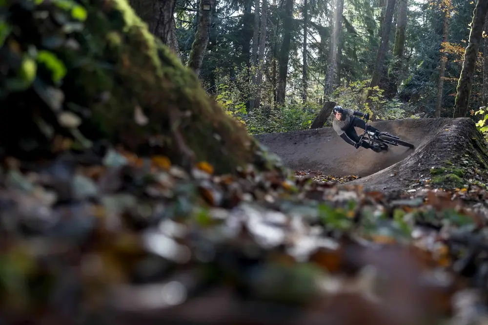2026 Giant STP 26 – Specs, Comparisons, Reviews – 99 Spokes