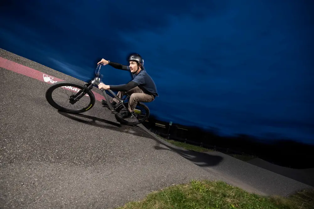 2026 Giant STP 26 – Specs, Comparisons, Reviews – 99 Spokes