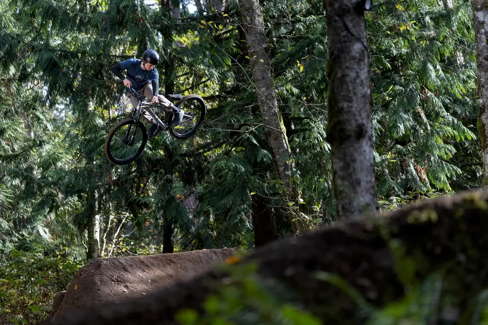 2026 Giant STP 26 – Specs, Comparisons, Reviews – 99 Spokes