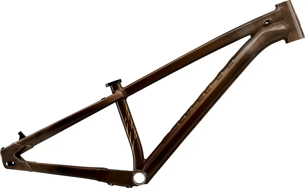 2026 Giant STP Frame – Specifiche, confronti, recensioni – 99 Spokes