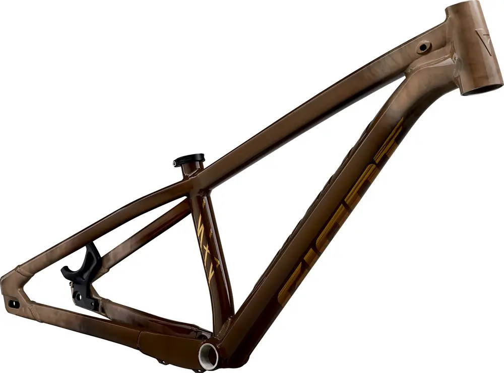 2026 Giant STP Frame – Specs, Comparisons, Reviews – 99 Spokes