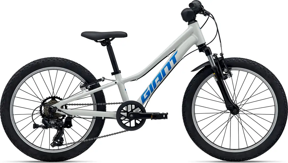 2026 Giant Talon 20 – Specs, Comparisons, Reviews – 99 Spokes
